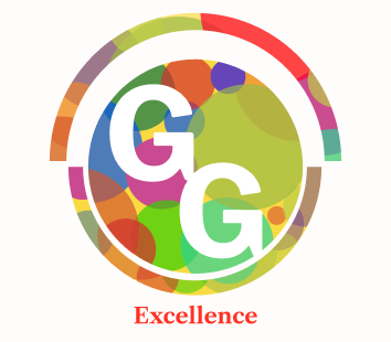 Best Learning Platform for Your | Guru Global | Guru Global