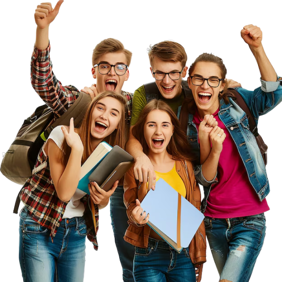 Best Learning Platform for Your | Guru Global | Guru Global