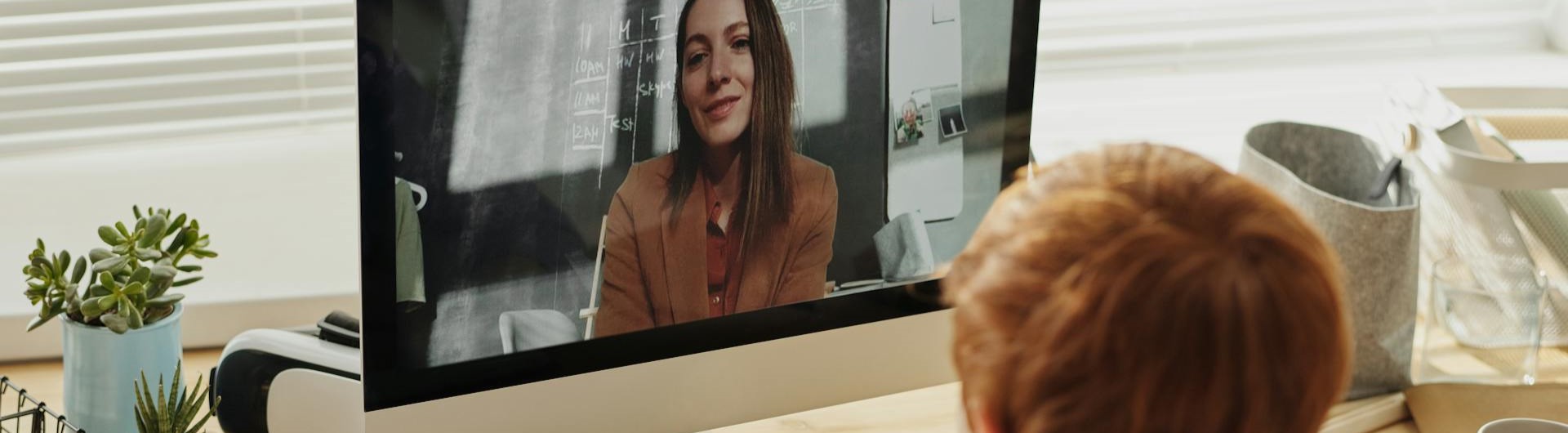Reward courses | Guru Global