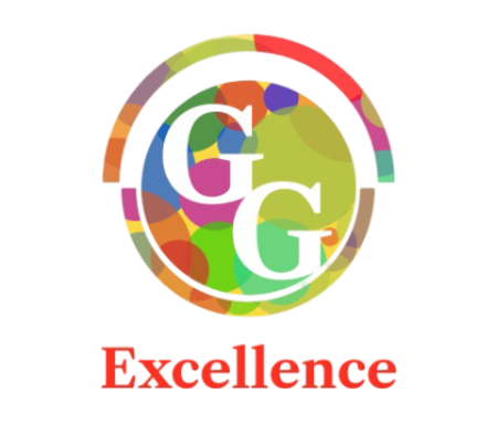 Best Learning Platform for Your | Guru Global | Guru Global
